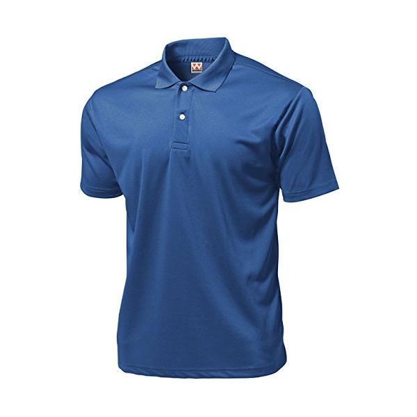 P335B-0005-4XL