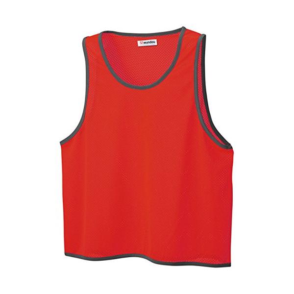 ・原産国:中国・【素材】ポリエステル100%・撥水性