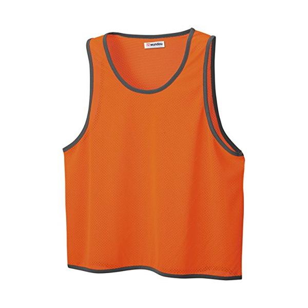 ・原産国:中国・【素材】ポリエステル100%・撥水性