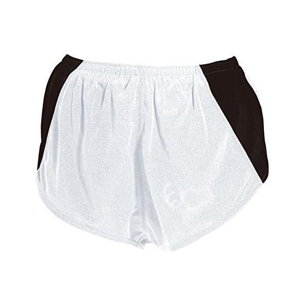 ・【ウエスト】48-52cm・ウエスト紐なし・スリット有り/ポケット無し・インナー有り・吸汗速乾