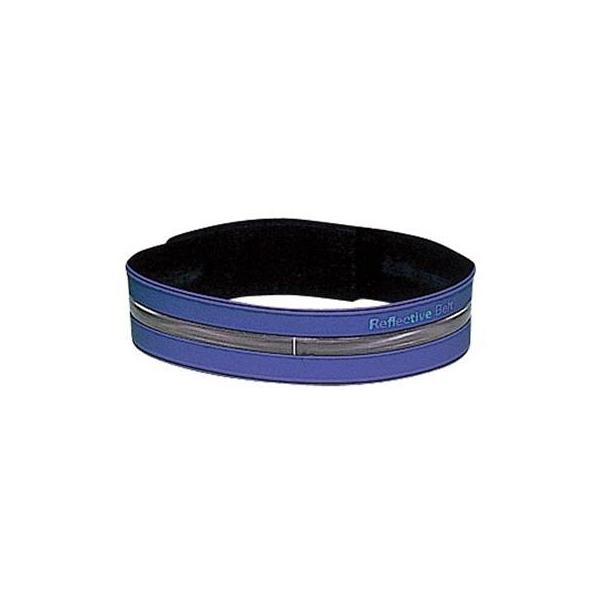 品名　 チョウコウケイドハンシャバンドカラー：WT [ ホワイト ]競技名 マルチスポーツ品目名 器具幅５ｍｍのリフレクサイト、柔軟制にすぐれ、マジックテープでしっかりフィットします。世界超高輝度反射性能のＡＰ１０００に軟質エポキシ樹脂を表...