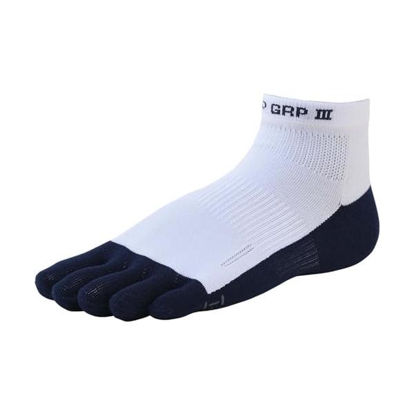 ■カラー：ホワイト■サイズ：L■素材：綿、アクリル、ポリエステル、ポリウレタン、ナイロン■機能：指裏立体製法、滑り止め付き■原産国：日本サイズ目安：ＸＳ／２０ｃｍ〜２２ｃｍ、Ｓ／２２ｃｍ〜２４ｃｍ、Ｍ／２４ｃｍ〜２６ｃｍ、Ｌ／２６ｃｍ〜２８...