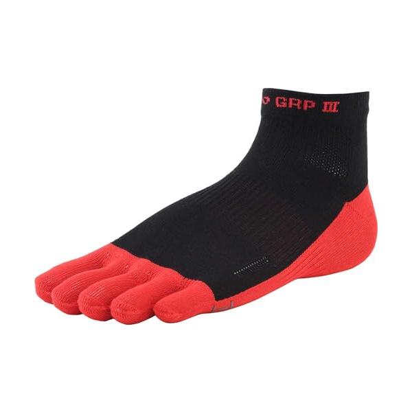 ■カラー：ブラック■サイズ：L■素材：綿、アクリル、ポリエステル、ポリウレタン、ナイロン■機能：指裏立体製法、滑り止め付き■原産国：日本サイズ目安：ＸＳ／２０ｃｍ〜２２ｃｍ、Ｓ／２２ｃｍ〜２４ｃｍ、Ｍ／２４ｃｍ〜２６ｃｍ、Ｌ／２６ｃｍ〜２８...