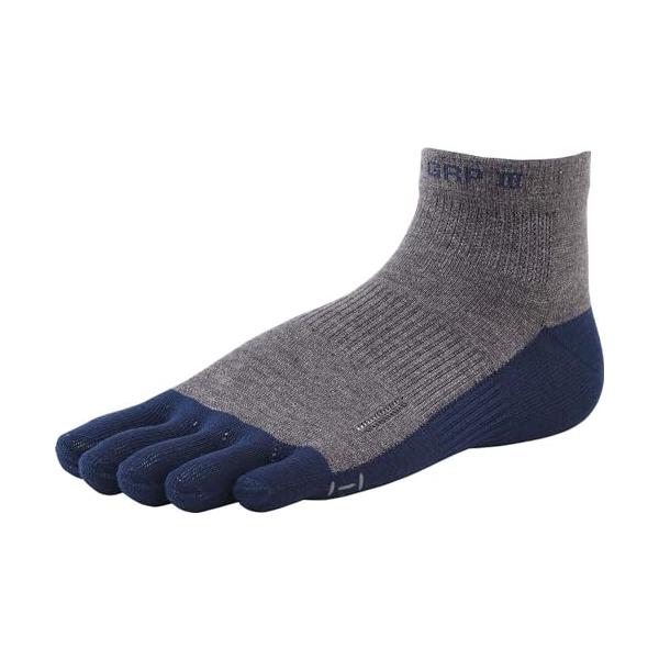 ■カラー：チャコール■サイズ：L■素材：綿、アクリル、ポリエステル、ポリウレタン、ナイロン■機能：指裏立体製法、滑り止め付き■原産国：日本サイズ目安：ＸＳ／２０ｃｍ〜２２ｃｍ、Ｓ／２２ｃｍ〜２４ｃｍ、Ｍ／２４ｃｍ〜２６ｃｍ、Ｌ／２６ｃｍ〜２...