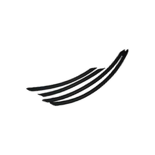 ■カラー：ブラック■天然ゴムSWANS SA-400ハンドパドル用の替えベルト。