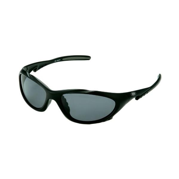 AXE(アックス) スポーツサングラス 偏光レンズ SC-1027P BK