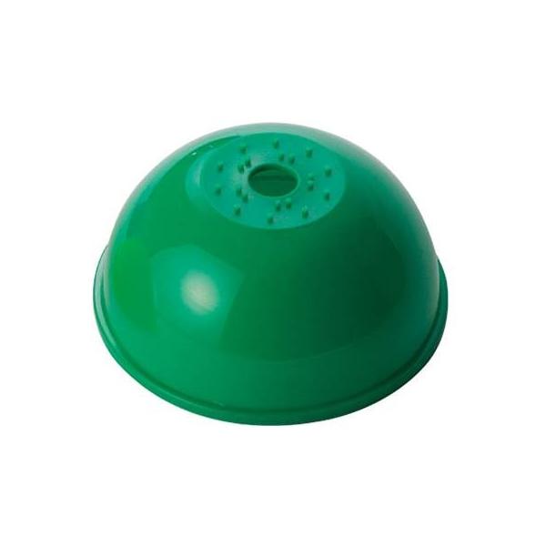 ・カラー：グリーン