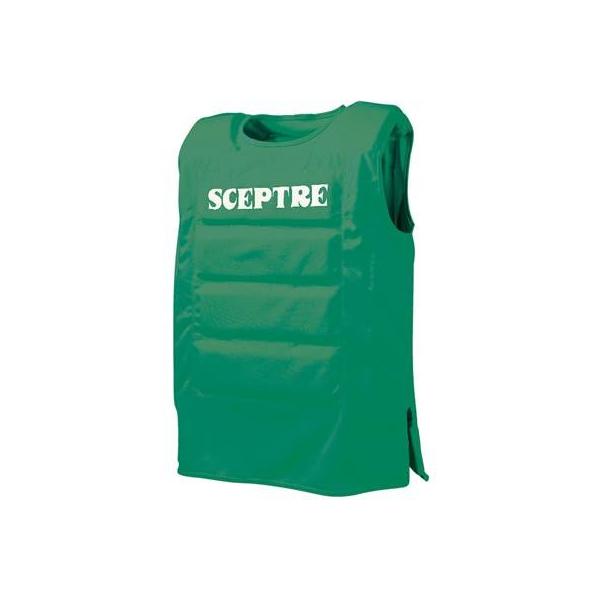 SP3101　コンタクトビブスカラー：4 [ グリーン ]ラグビー・アメフト　ウェアその他●サイズ：フリーサイズ●原産国：台湾