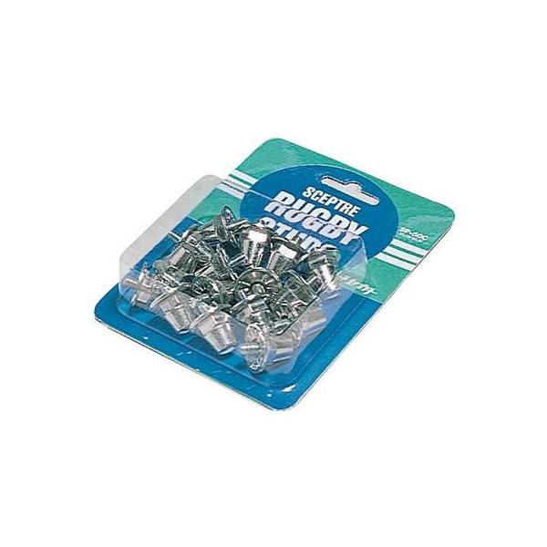 ・18MMX16本入り（SP50B）・素材：アルミ