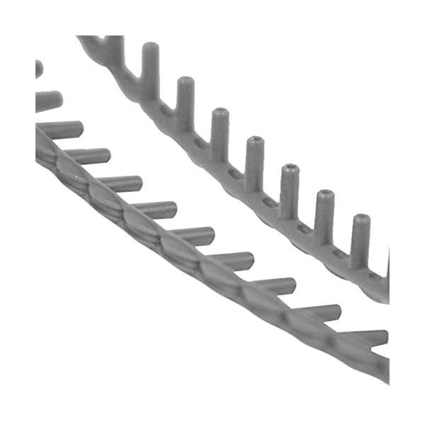 交換用グロメット スリクソン REVO CX2.0（２０１７モデル用）SR21703G 歴代の2.0シリーズに装着出来ます