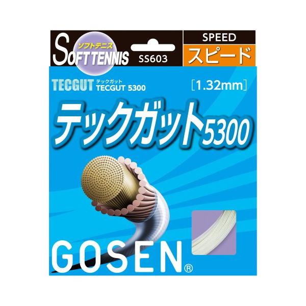 ■素材: 高弾性特殊ナイロンマルチフィラメント、ハイブリッド高性能樹脂、特殊コンポジット糸■ゲージ:1.32mm(16GA.)、長さ:11.5m(37.7FT.)■適正テンション:25〜35lbs■カラー:ナチュラル(NA)特許「テックガッ...