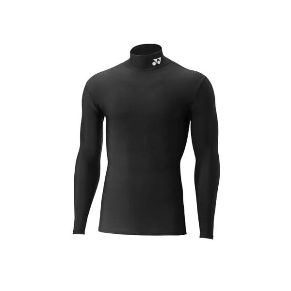 ■カラー：ブラック(007)■サイズ：M■90% ポリエステル, 10% ポリウレタン●QUICK DRYING(吸汗速乾)：まとわりつく不快な汗も素早く吸収して乾かし、衣服内はドライで快適な状態がキープされます。●STRETCH(ストレッ...