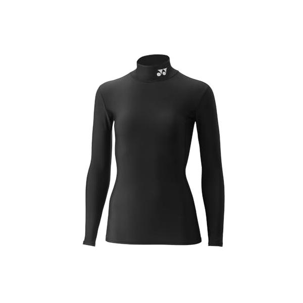 ■カラー：ブラック(007)■サイズ：S■90% ポリエステル, 10% ポリウレタン●QUICK DRYING(吸汗速乾)：まとわりつく不快な汗も素早く吸収して乾かし、衣服内はドライで快適な状態がキープされます。●STRETCH(ストレッ...