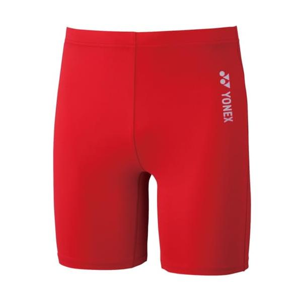 ■カラー：レッド(001)■サイズ：S■ポリエステル82%、ポリウレタン18%コア(体幹)のバランスを整える高機能アンダーウエア。運動能力を高めるためには身体の軸となる体幹のバランスを整えることが重要です。STBは骨盤を中心に骨格と筋肉のバ...