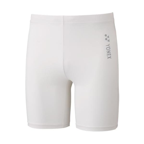 ■カラー：ホワイト(011)■サイズ：XO■ポリエステル82%、ポリウレタン18%コア(体幹)のバランスを整える高機能アンダーウエア。運動能力を高めるためには身体の軸となる体幹のバランスを整えることが重要です。STBは骨盤を中心に骨格と筋肉...