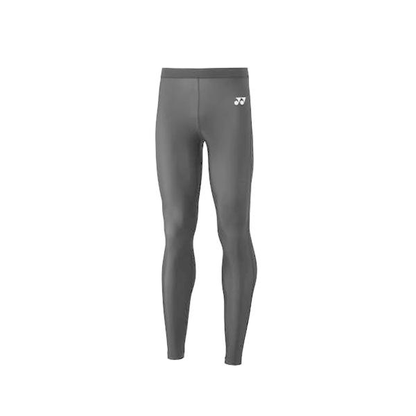 ■カラー：ブラック(007)■サイズ：O■90% ポリエステル, 10% ポリウレタン●QUICK DRYING(吸汗速乾)：まとわりつく不快な汗も素早く吸収して乾かし、衣服内はドライで快適な状態がキープされます。●STRETCH(ストレッ...