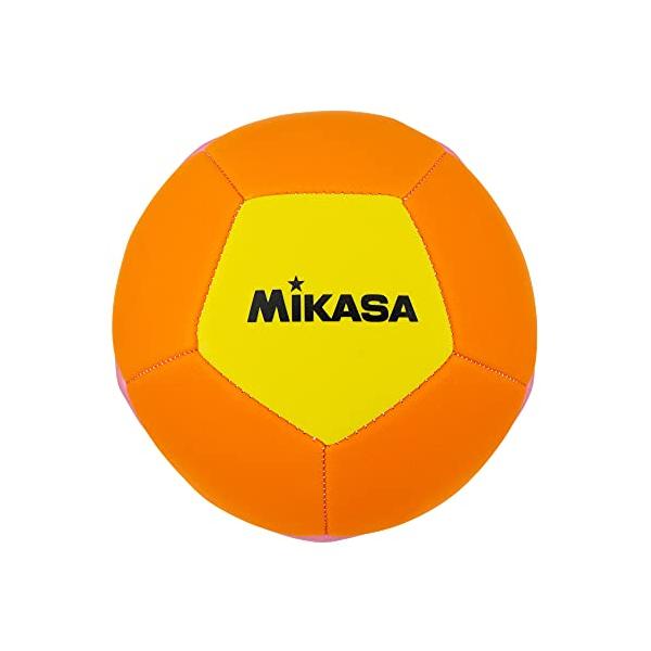 ミカサ(MIKASA)ティーボール STBY-OP 推奨内圧0.20~0.30(kgf/?)