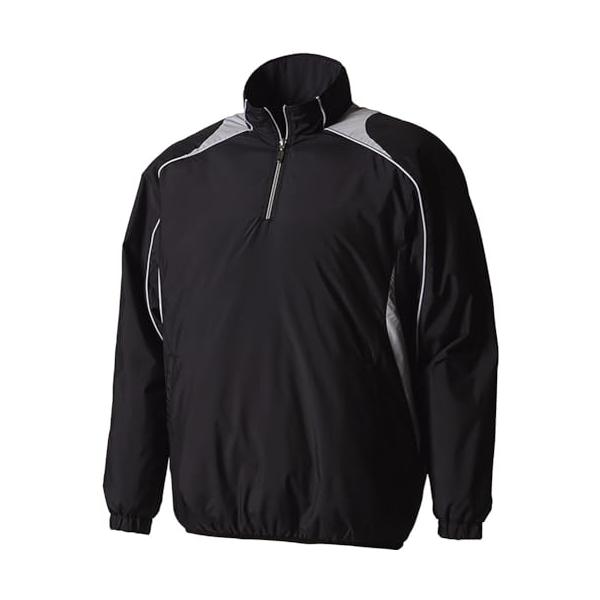 ・Material: Outer fabric: Explus microfiber, Filling: Thermoinsulation, Lining: Ester taffeta (100% polyester)・Features: ...