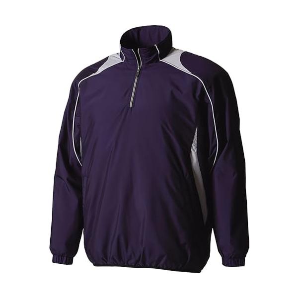 ・Material: Outer fabric: Explus microfiber, Filling: Thermoinsulation, Lining: Ester taffeta (100% polyester)・Features: ...