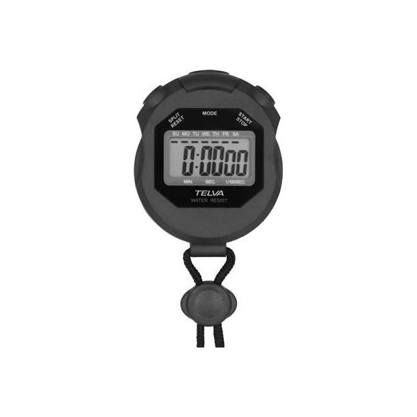 タイム計測・時刻表示ができるシンプル機能!主な機能はタイム計測・アラーム機能のみで操作がかんたん。最大計測時間23時間59分59秒(29分59秒99までは1/100秒計測、30分からは1/1秒計測) 時計(時・分・秒) カレンダー(月・日・...