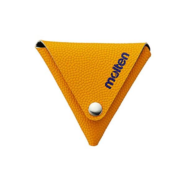 モルテン(molten) モルテン(molten) ハンドボール コインパース ハンドボール XP0010-H 黄 XP0010-H