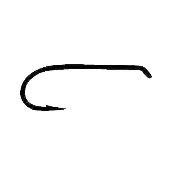 ・主な対応魚種:ブラックバス トラウト・号数:18号・100本入り