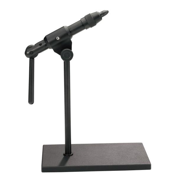 ■TMCソリッドバイスHD ブラックTMC TMC ソリッドバイスTMC Solid Tying ViseTMCが作り上げたオリジナルバイスフライタイイングを見つめ考えサイズ感など細かい設定で初心者から上級者まであらゆるジャンルのタイヤーに...