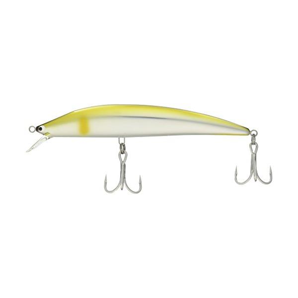 タックルハウス ミノー  ブルーオーシャン 175mm 48g アユ #116 BKF175