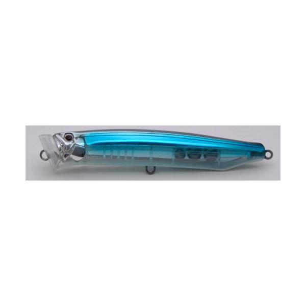 タックルハウス ポッパー コンタクト フィードポッパー 150mm 60g NRトビウオ #NR4 CFP150