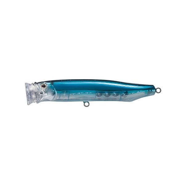 Model：CFDW150Type：FloatingLength： 150mmWeight： 54gMax Depth： SurfaceHook： ST66#2/0 Ring：H#8カラー：NR-4.NRトビウオ＜コンタクト・フィード・ダイ...