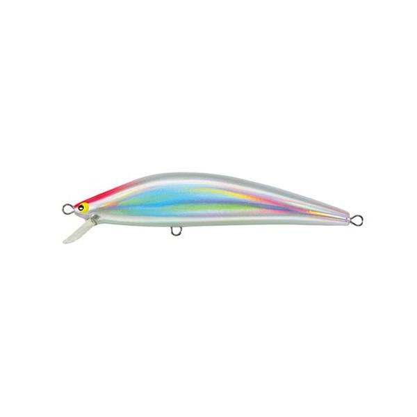 タックルハウス ミノー  ブルーオーシャン サスペンドモデル 140mm 33g PH・レインボー #108 BKSP140