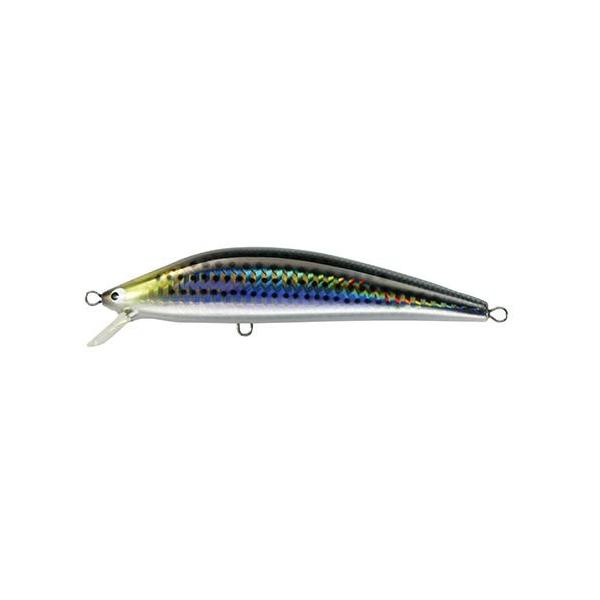 タックルハウス ミノー  ブルーオーシャン サスペンドモデル 140mm 33g コノシロ #113 BKSP140