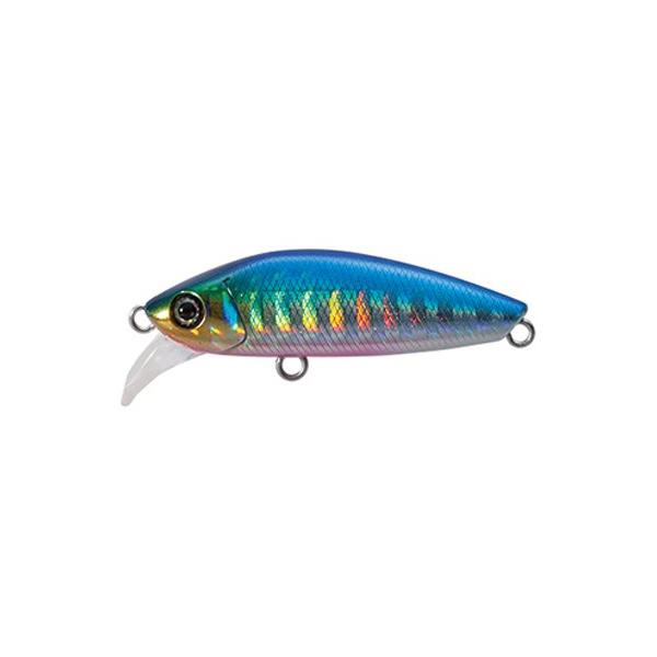 タックルハウス ミノー ショアーズ ティロミノー 44mm 4.8g ブルーピンク #36 STM44
