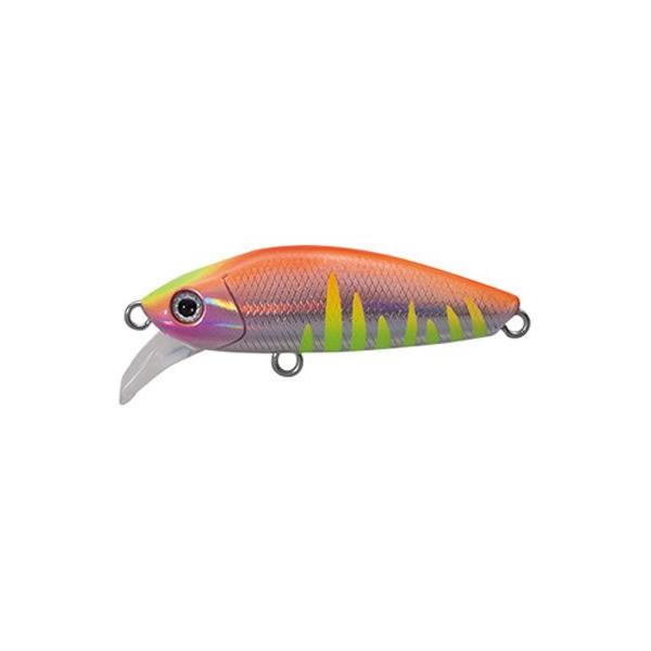 タックルハウス ミノー ショアーズ ティロミノー 44mm 4.8g エスケープ・チャート #40 STM44