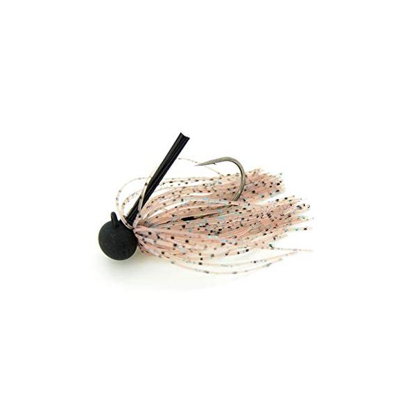 バークレイ(Berkley) ルアー DEX フットボールジグ12.5g JBHBDEXFBTG12.5-SBBF.