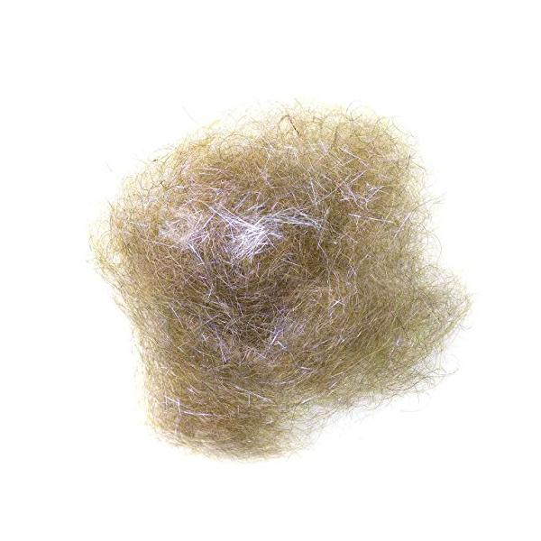 ティムコ TMC ペレットダブUV #08 グレーオリーブ