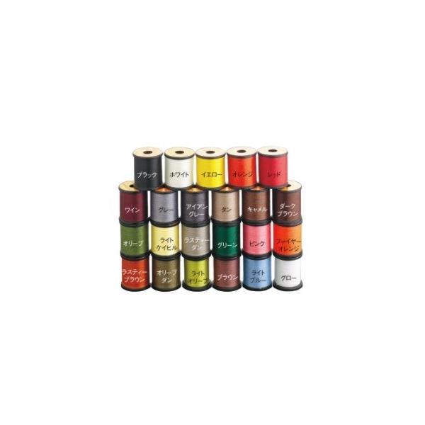 ●UNI 8/0 200yds. ユニスレッド ホワイトユニ UNI 8/0 ユニスレッドUNI-THREAD 8/0 200Yスタンダード〜小型サイズのタイイングに最適ドライ、ニンフとも#14〜22ぐらいのフライに。太さ:　8/0長さ:　...