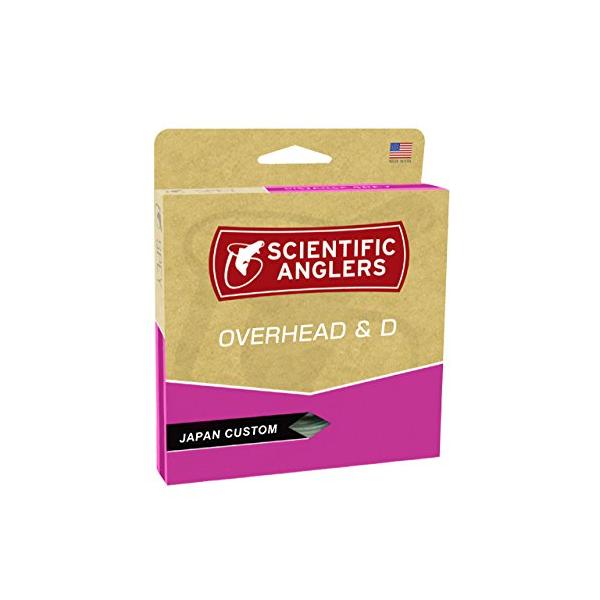 ティムコ SA OH&amp;D ダブル WF8F アイボリー/サンライズ