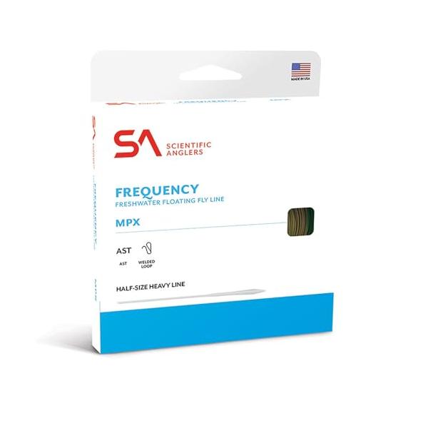 ■タイプ:WF8F■ラインカラー:モス■全長85’、AST■ブレイデッドマルチフィラメントコア■先端ループ付き