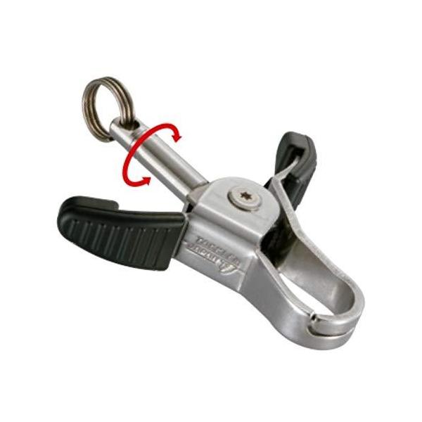 TACKLE in JAPAN(タックルインジャパン) マルチアンカースピン2