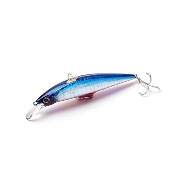 Jackson(ジャクソン) Gコントロール 28g #SKN スケブルピン