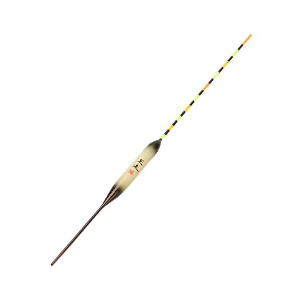 RICOH SERVANCE(リコーサーバンス) 至道 ハイテクトップ野釣りスペシャル 4