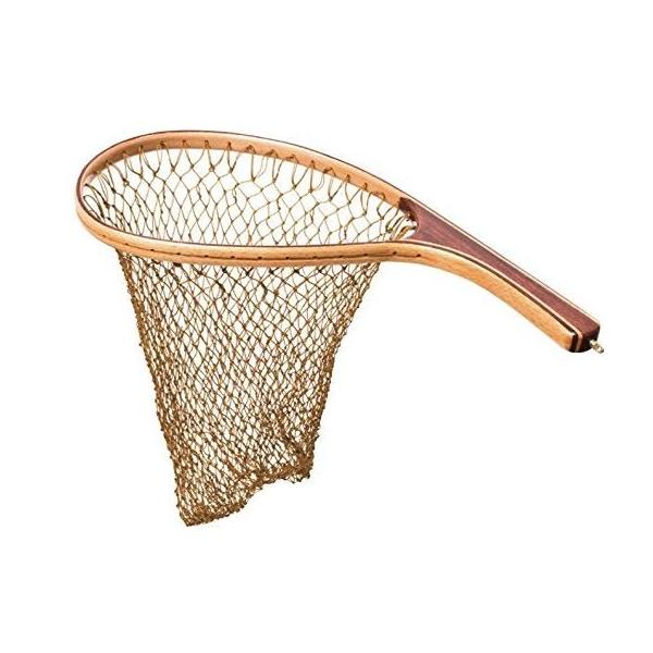 渓流から本流域、湖で使用できるスタンダードモデル。・サイズ:R