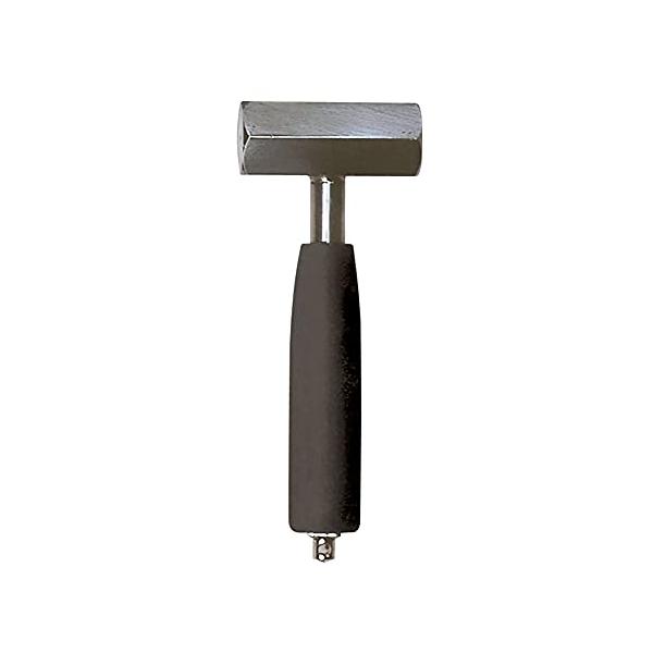 ベルモント(Belmont) MS-054 ピトンヒッター(磯用ハンマー)