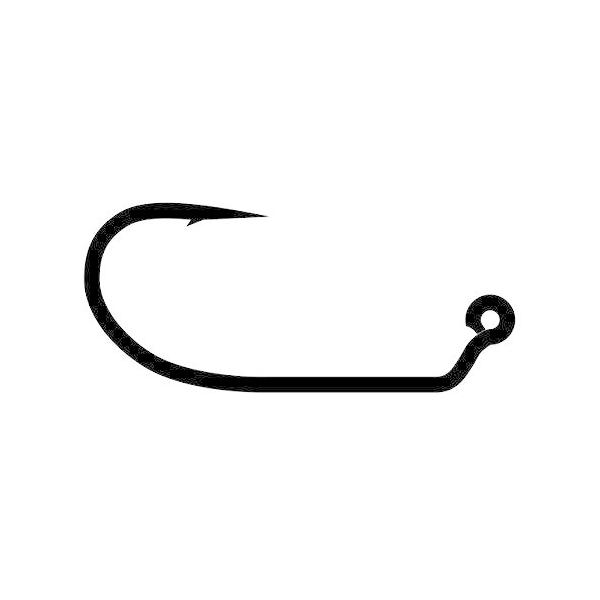 ・サイズ#: 14・入数: 20本入発売年・モデルイヤー:2020・対象シーズン:通年