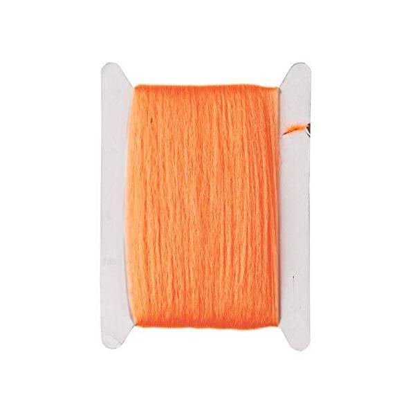 ・カラー:#03 FLオレンジ・標準内容量:約4m