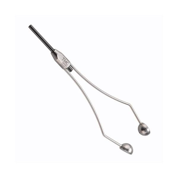 ティムコ(TIEMCO TMCセラミックボビン エボ HD ロングアーム