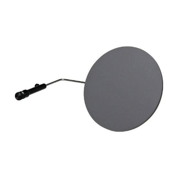 C&amp;FDESIGN(シーアンドエフデザイン) サイトプレート CFT-50