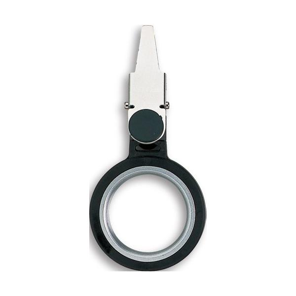 C&amp;FDESIGN(シーアンドエフデザイン) ハックルプライヤー CFT-120