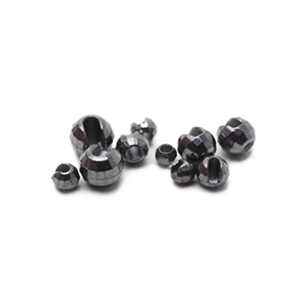 ・サイズ:4.0mm・高比重のタングステンビーズ